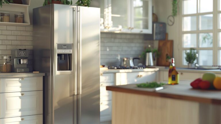 Samsung Kuhlschrank Wie Lange Stehen Lassen